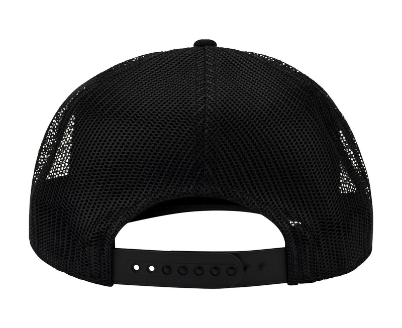 Fender 1946 Gold Braid Hat, Cream/Black – Megatone Music