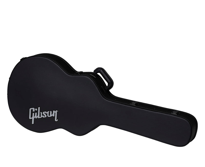 Gibson ES-335 Modern Hardshell Guitar Case – Megatone Music