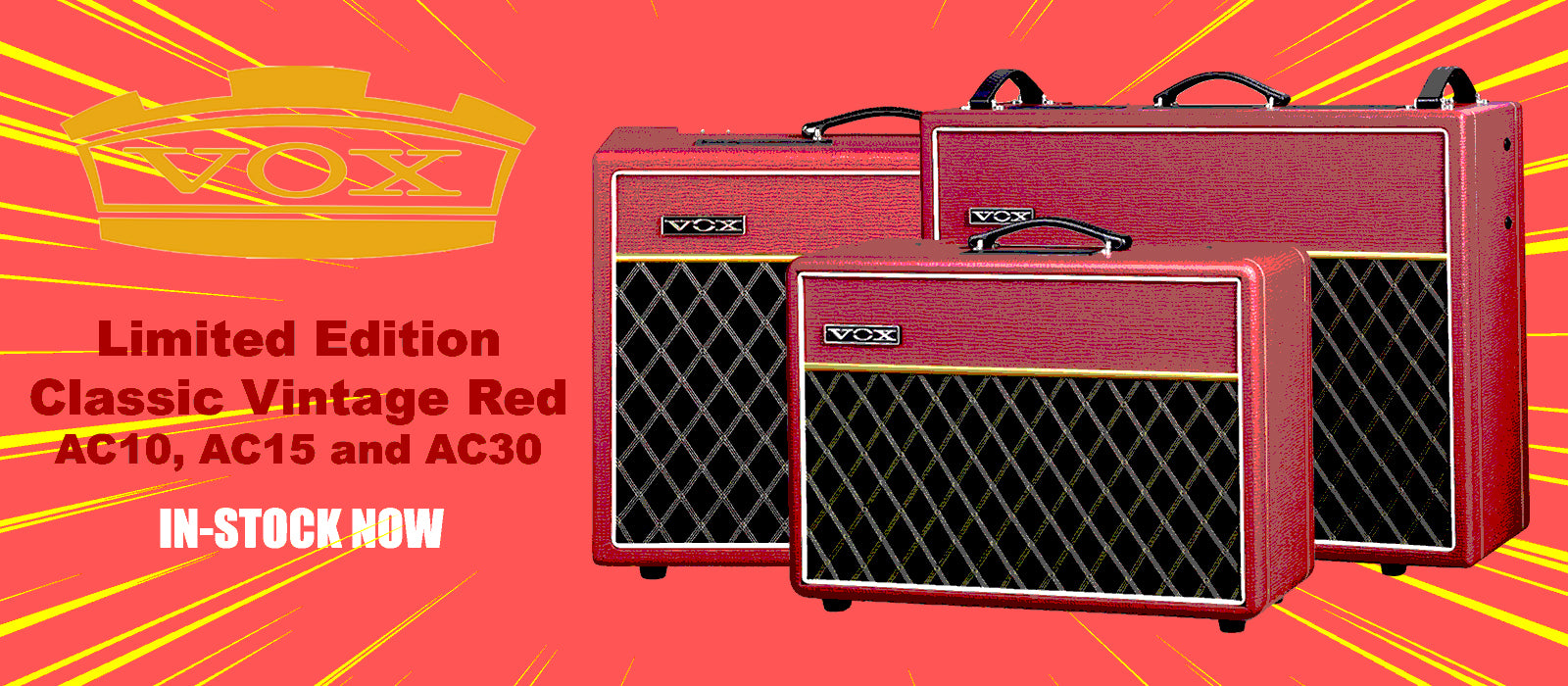 Online Music Store and Local Guitar Shop | Megatone Music