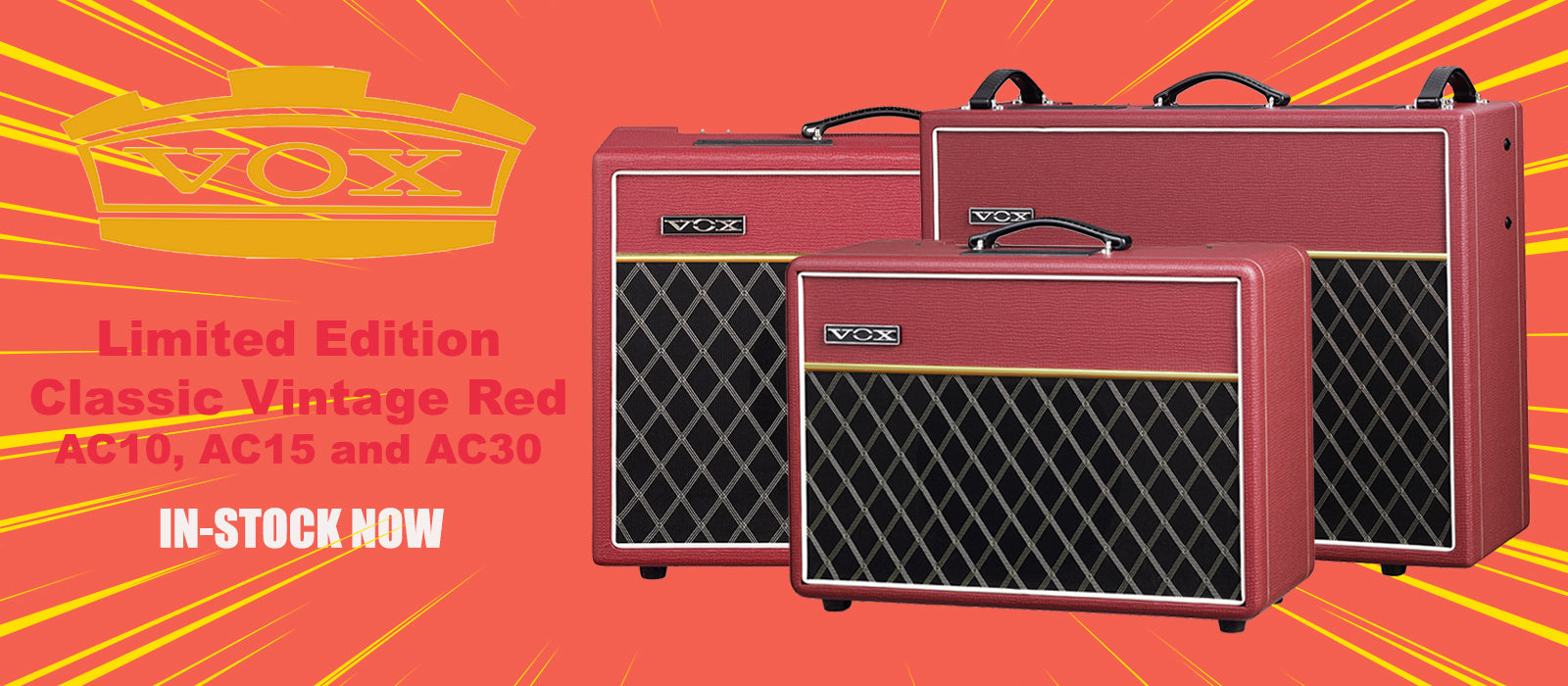 Online Music Store and Local Guitar Shop | Megatone Music