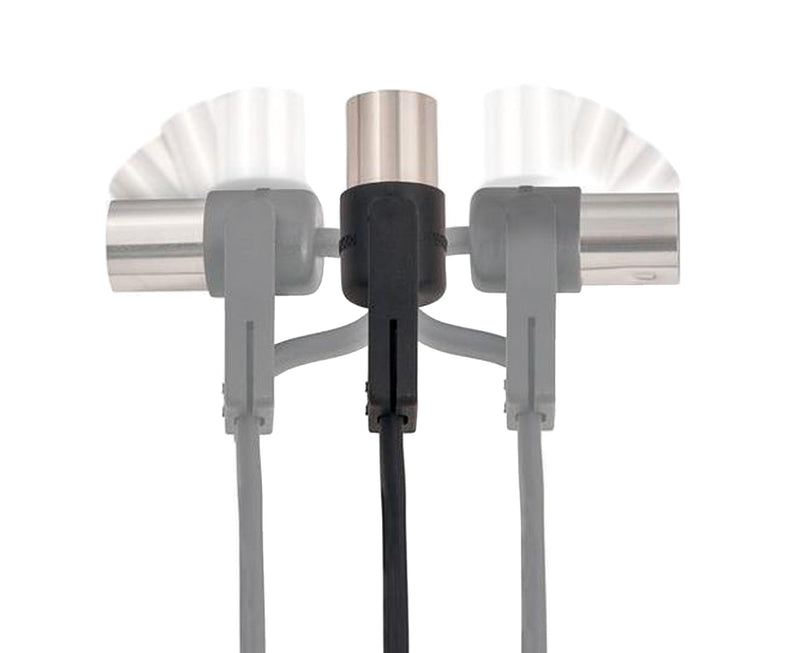 RockBoard FlaX Plug MIDI Cable 60CM / 23 5/8 Inch – Megatone Music