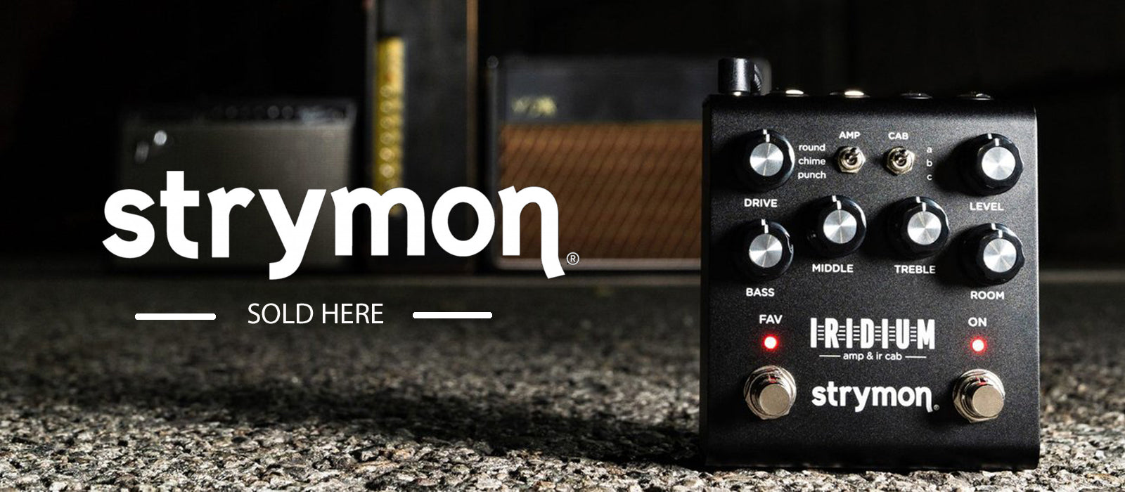 Online Music Store and Local Guitar Shop | Megatone Music