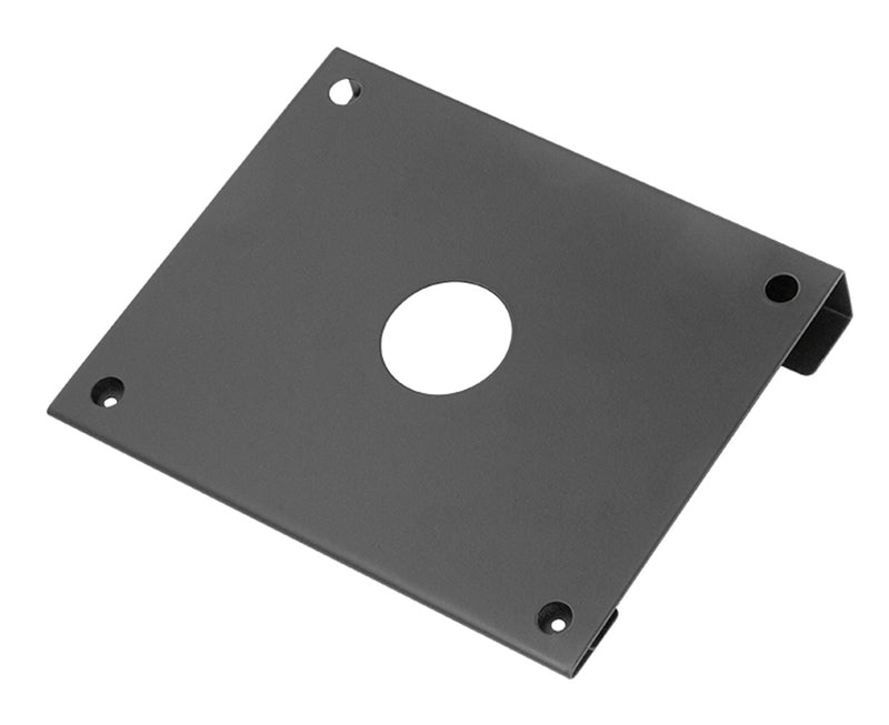 RockBoard Step Up Kit 1, 2 and 3 Pedal Risers – Megatone Music