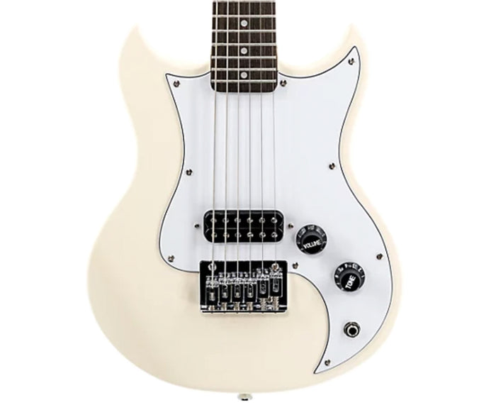 ELECTRIC – Megatone Music