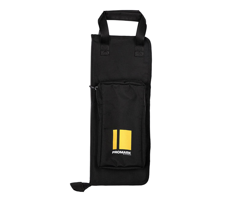 Promark Everyday Stick Bag PEDSB – Megatone Music