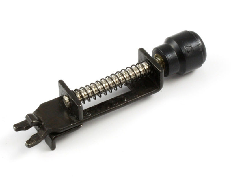 Allparts THE KEY Intonating Tool for Floyd Rose Tremolo Systems ...